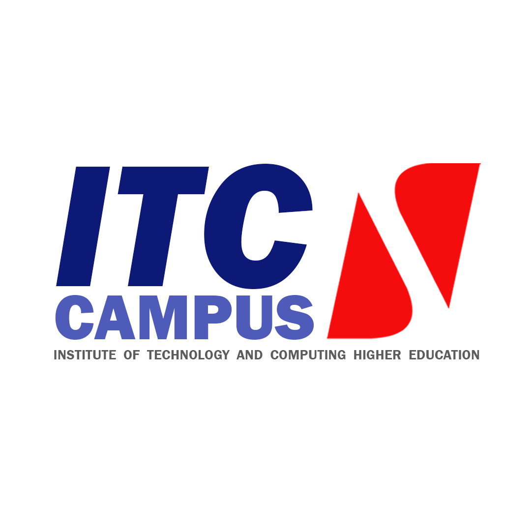 Global Association of Online Trainers and Examiners